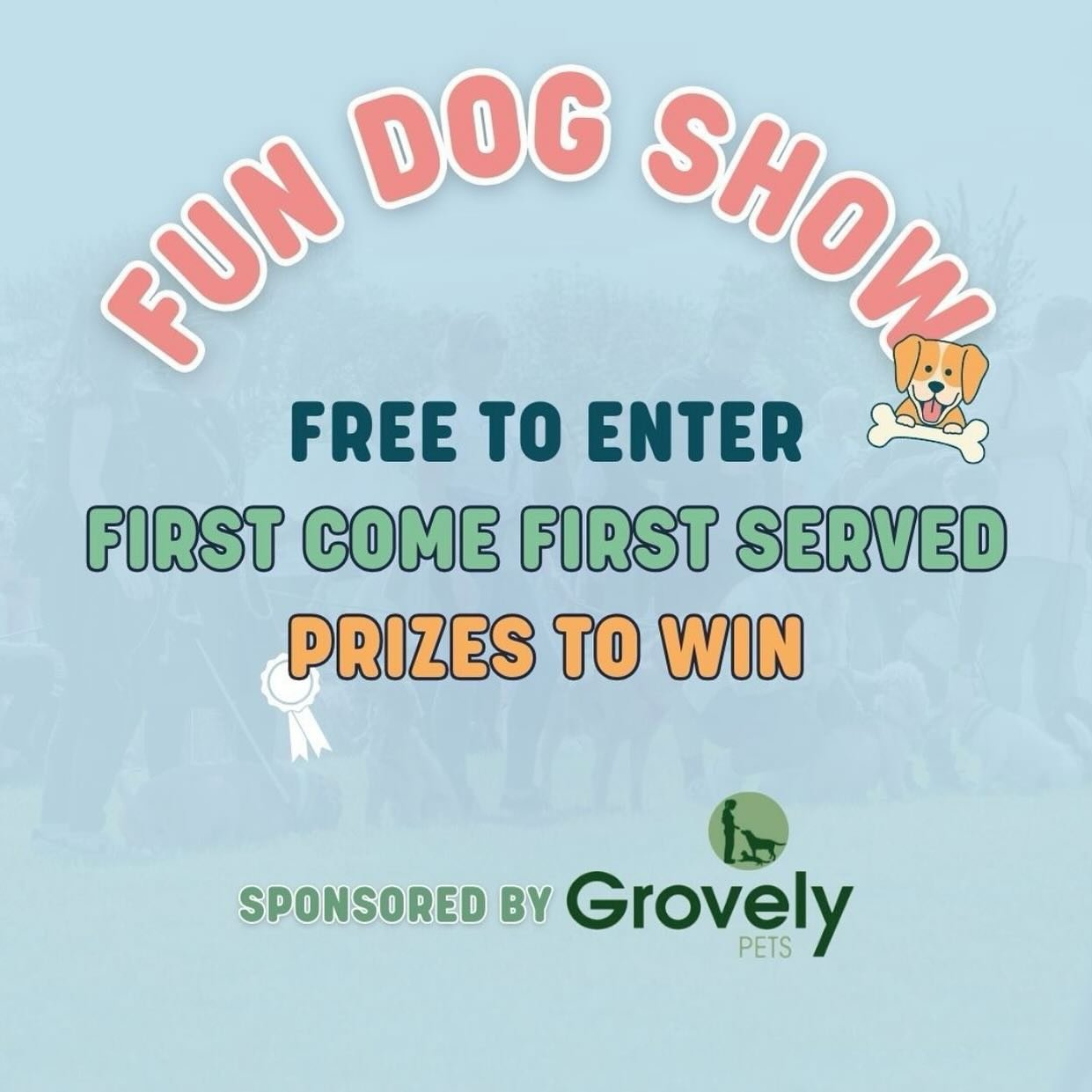 About - Pup Goes The Easel