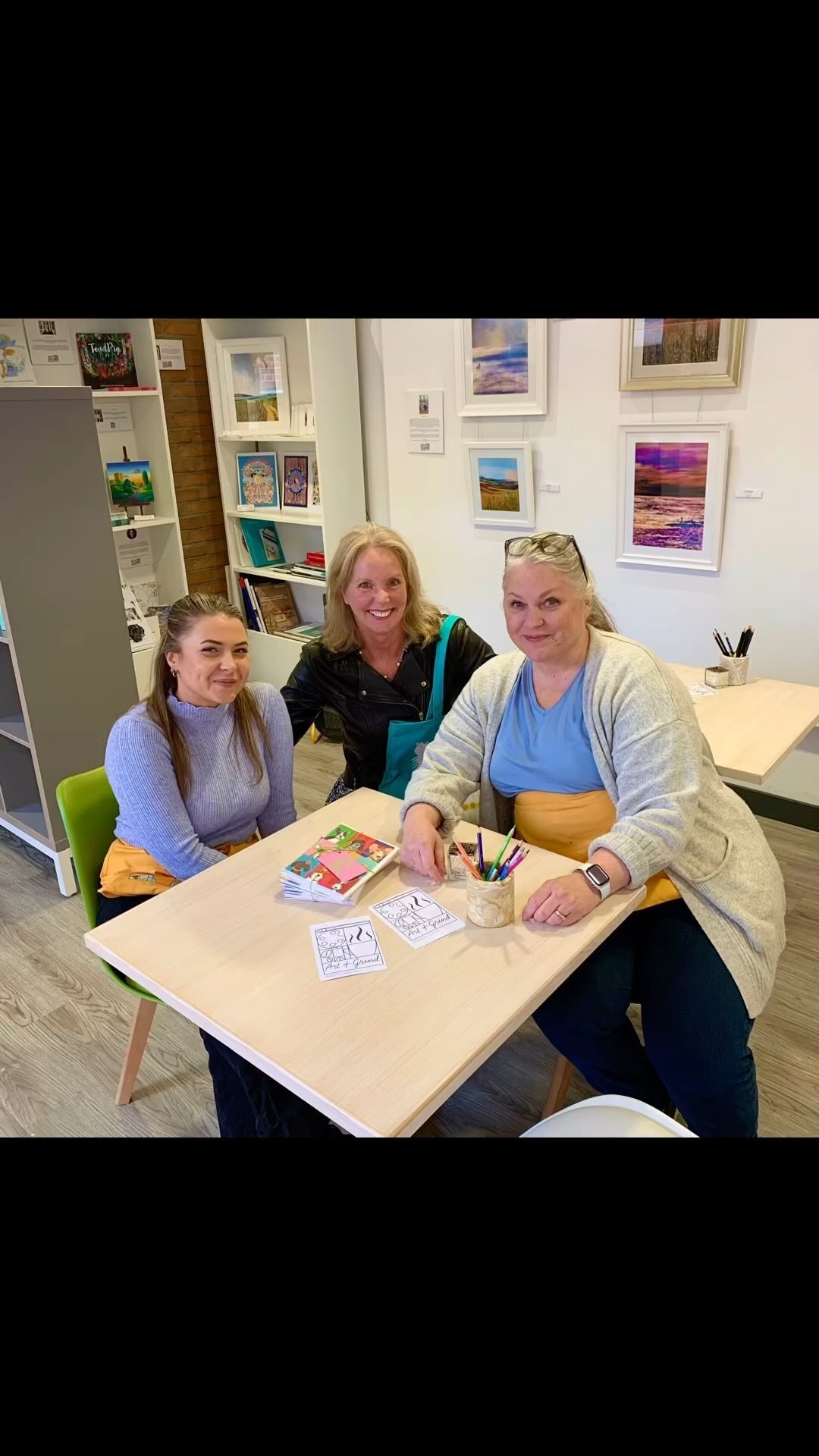 Dog-ID Tags Archives - Pup Goes The Easel