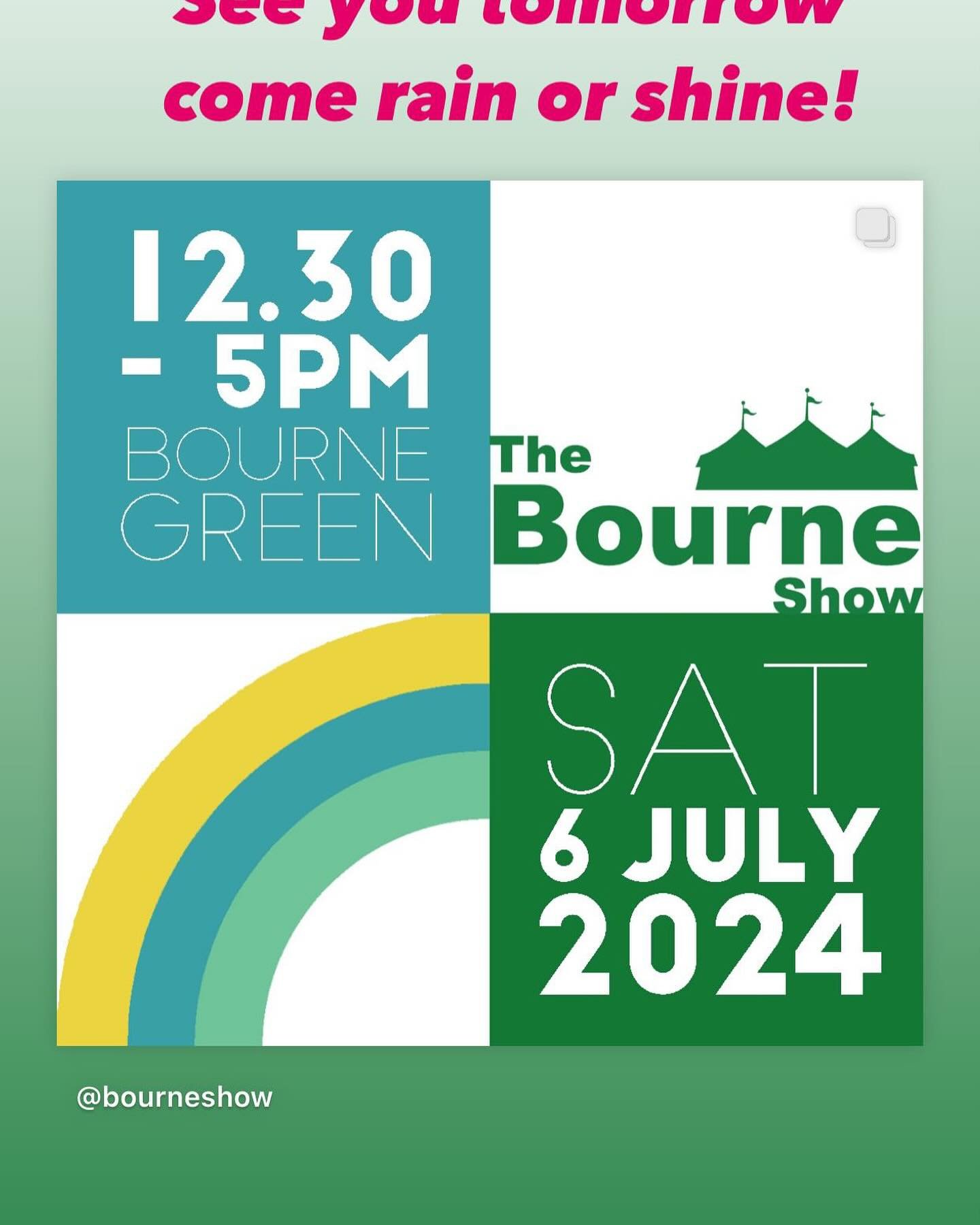 Commissions - Pup Goes The Easel